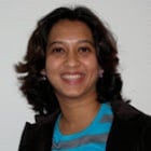 People Interviewed | Labcompare.com