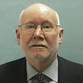 People Interviewed | Labcompare.com