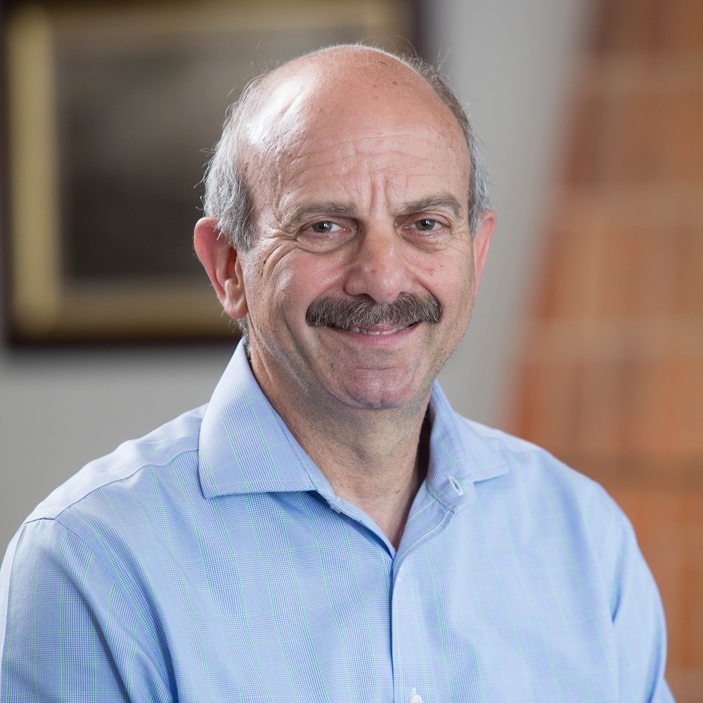 Interviewees | American Pharmaceutical Review - The Review of American ...