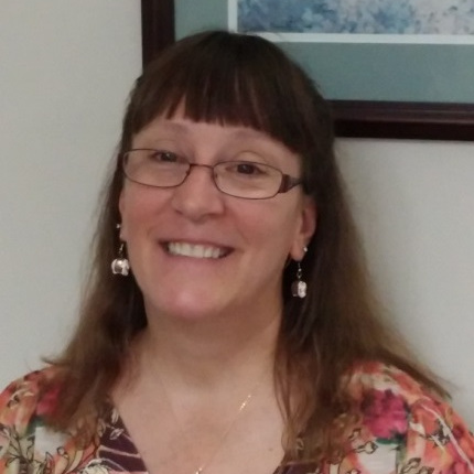 Interviewees | American Pharmaceutical Review - The Review of American ...