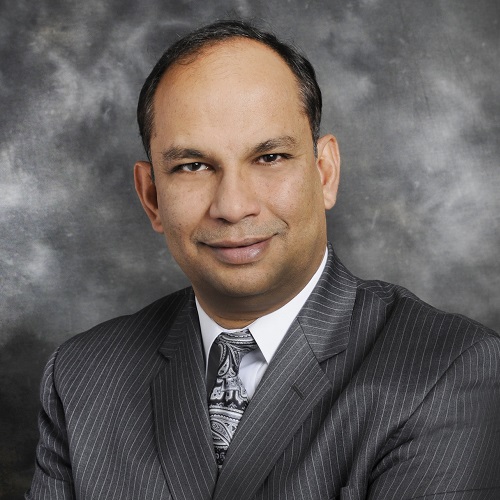 Interviewed | American Pharmaceutical Review - The Review of American ...