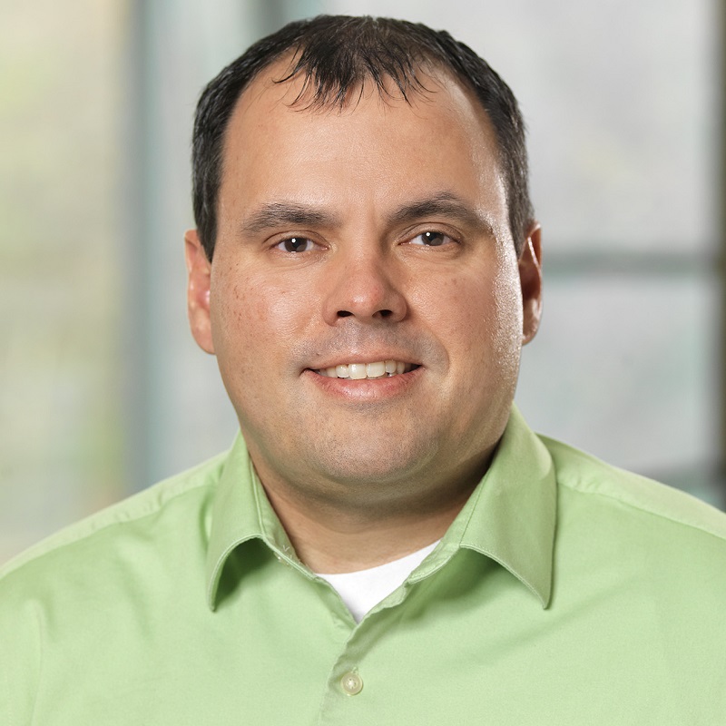 Interviewed | American Pharmaceutical Review - The Review of American ...