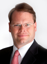 Dr. Otto Max Schaefer Withdraws from the Management of the NETZSCH ...