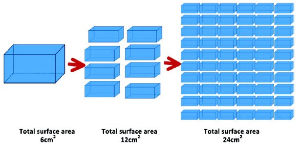 Implementing Nanotechnology and Novel Drug Delivery Systems to Improve ...