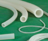 Ten Tips for Single-Use Pharmaceutical Tubing Selection | American ...
