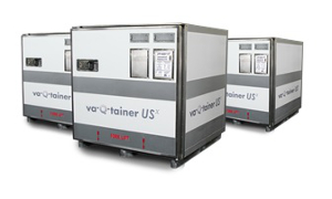 va-Q-tec AG Expands Into North America | American Pharmaceutical Review ...