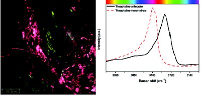 Nonlinear Optical Imaging – Introduction and Pharmaceutical ...