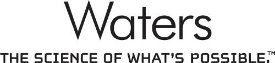 Waters Now Offers Eight UNIFI-Based Solutions based on the Premier ...