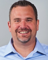 Metrohm AG Appoints Edward Colihan President and CEO of Metrohm USA ...