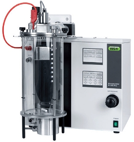 An Interview With Debra Repko, Product Manager of Spray Drying and ...