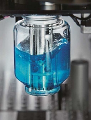 SOTAX Group re-launches Newly enhanced Automated Sample Preparation ...