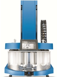 SOTAX Group Launches New AT Dissolution Apparatus as Part of its Xtend ...