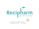 Recipharm Collaborates with Isofol Medical to Manufacture Modufolin ...