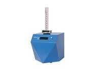 Home | American Pharmaceutical Review