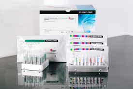 DuraClone IM Premixed, Dry Cocktails Standardize and Simplify Human ...