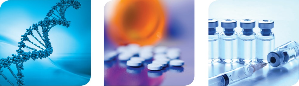 Eurofins Lancaster Laboratories Corporate Profile | American ...