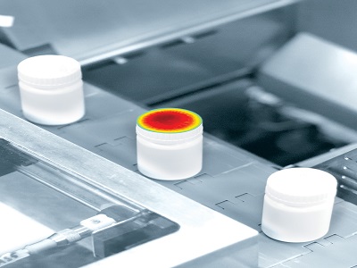 At IFPAC, DIR Technologies to Present Lecture on First Bottle Induction ...