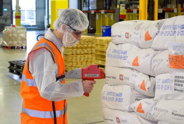 Cobalt Light Systems Launches New US Company | American Pharmaceutical ...