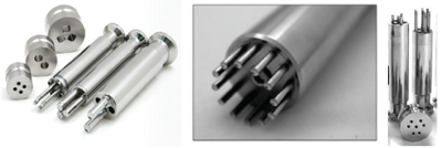 Utilization of Automation to Enhance and Facilitate Development of a ...