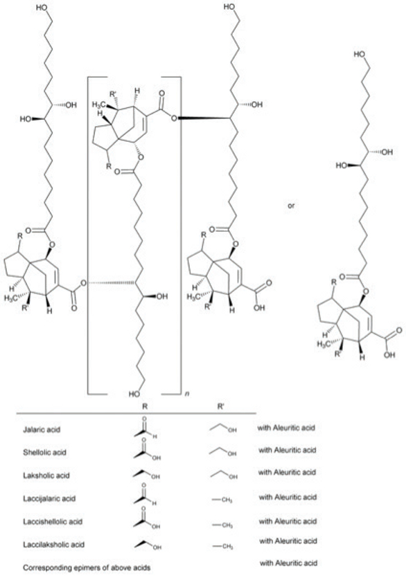 Challenges and Opportunities in Developing Up-to-Date USP-NF Excipients ...