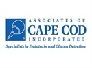 Associates of Cape Cod | American Pharmaceutical Review