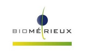 Biomerieux Corporate Profile | American Pharmaceutical Review