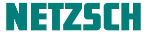 NETZSCH Premier Technologies | American Pharmaceutical Review