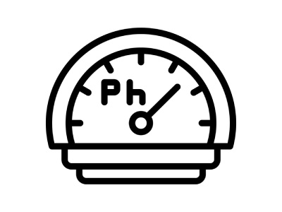 pH Modifier Excipients | American Pharmaceutical Review