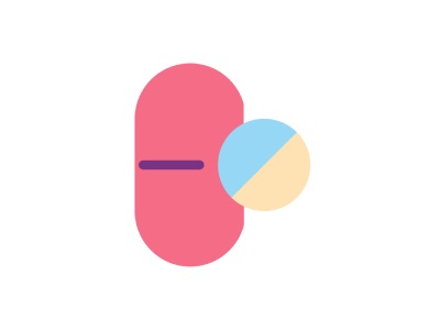 Plasticizer Excipients | American Pharmaceutical Review