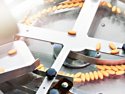 Tablet Compressibility Excipients | American Pharmaceutical Review