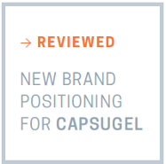 Capsugel’s Transformation | American Pharmaceutical Review - The Review ...