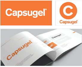 Capsugel’s Transformation | American Pharmaceutical Review - The Review ...