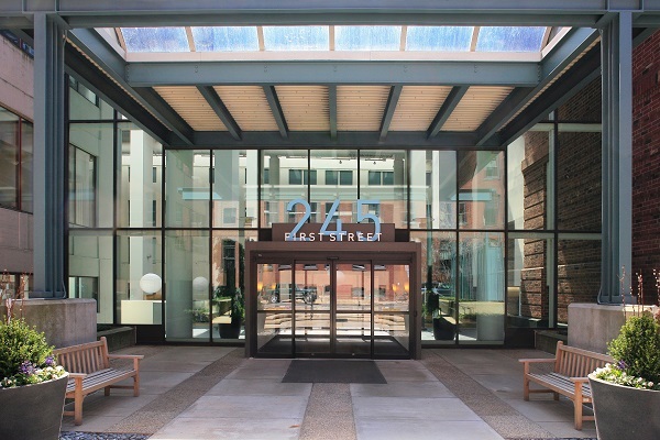 Sartorius Stedim Biotech Opens New Bioanalytical Testing Laboratory in ...