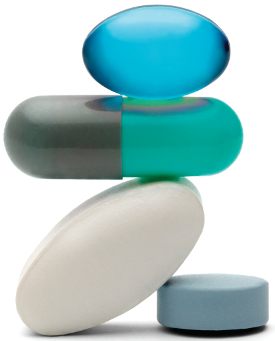 An Interview With... Aileen Ruff VP, Business Unit Strategy and ...