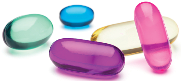 An Interview With... Aileen Ruff VP, Business Unit Strategy and ...