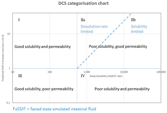 Drug Nanocrystal Technologies for Oral Drug Delivery | American ...