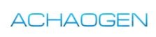 Achaogen Receives Investment from Gates Foundation | American ...