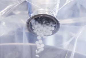 AstraZeneca Enters Agreement with Recordati for Seloken in Europe ...