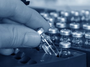 FDA Advisory Committee Recommends Approval of Biosimilar to Epogen ...