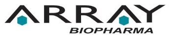 Array BioPharma, Bristol-Myers Squibb Announce Strategic Collaboration ...