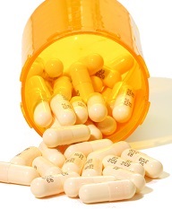 Daiichi Sankyo, Inspirion Delivery Sciences Announce Commercialization ...