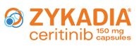 Novartis Receives FDA Approval for Expanded Use of Zykadia | American ...