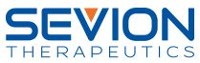 Sevion Therapeutics, Eloxx Pharmaceuticals Announce Acquisition ...