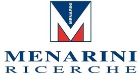 Menarini Expands its Antibody Drug Conjugate Project Capabilities ...