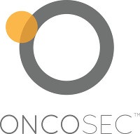 OncoSec Granted Orphan Drug Designation for the Treatment of ...