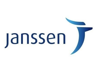 FDA Grants Priority Review of 10 mg XARELTO to Reduce VTE Risk ...