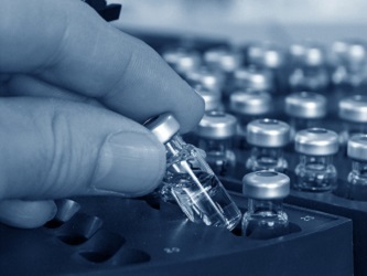 FDA Approves Vectibix for Use in Wild-Type RAS Metastatic Colorectal ...