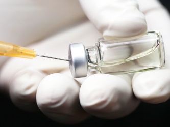 Arbor, Debiopharm Announce FDA Approval for Triptodur | American ...