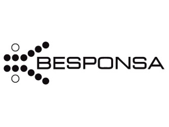 Besponsa Approved In EU for Adult Patients with Relapsed or Refractory ...