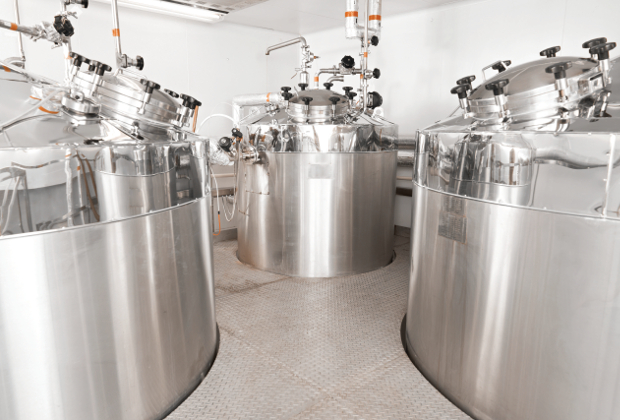 Pirkle-Type Chiral Stationary Phases for Ultra-High Performance Ultra ...